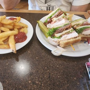 CHICAGO DELI - 92 Photos & 136 Reviews - 34390 Aurora Rd, Solon, Ohio ...
