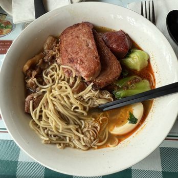 KEN KEE - Updated May 2025 - 1233 Photos & 686 Reviews - 2129 S China ...