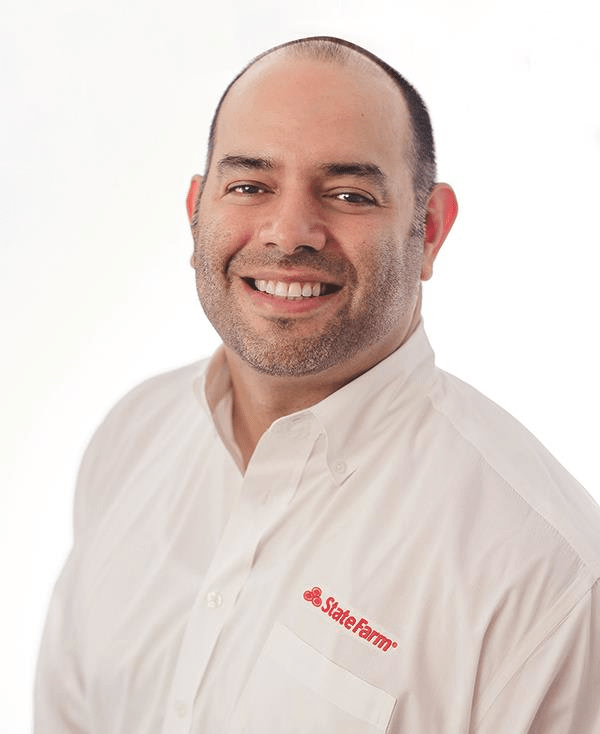 JIM DIAZ - STATE FARM INSURANCE AGENT - Updated November 2025 - 14850 ...