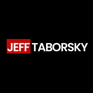 JEFF TABORSKY - Updated October 2025 - Request Consultation - 408 ...