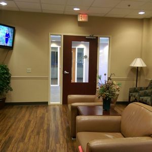 BANNER IMAGING - Updated October 2025 - 13 Photos & 18 Reviews - 655 N ...