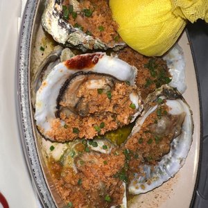 MARCEL - 1203 Photos & 742 Reviews - 1170 Howell Mill Rd, Atlanta, GA ...