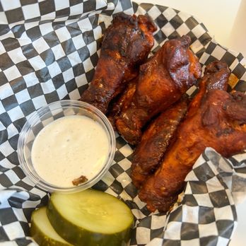 ARCHIE’S FLAT TOP - Updated January 2025 - 147 Photos & 86 Reviews ...