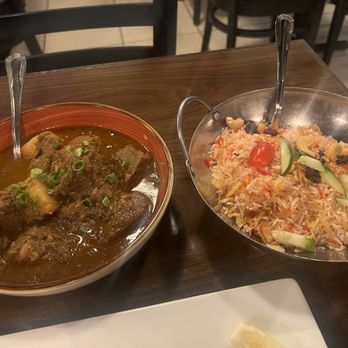 DAGON - Updated February 2025 - 1434 Photos & 632 Reviews - 2671 S King ...