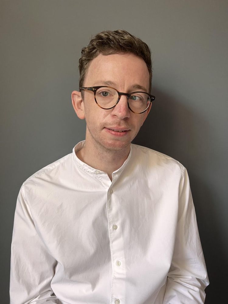 DR LOUIS DENNINGTON, CLINICAL PSYCHOLOGIST - 33 Furnival Street, London ...