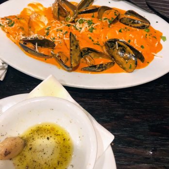 JOZANNA’S CASUAL ITALIAN RESTAURANT - Updated January 2025 - 266 Photos ...