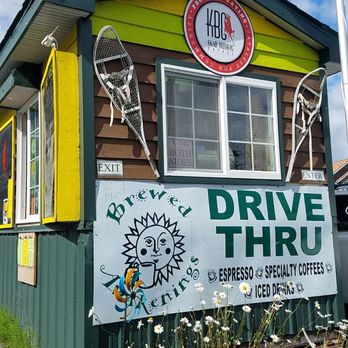 MUDD HUTT - Updated December 2025 - 18 Photos & 19 Reviews - 11748 ...