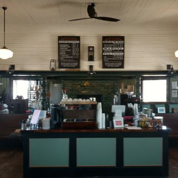 COPPER CITY ESPRESSO - 23 Photos & 38 Reviews - Canton, Massachusetts ...