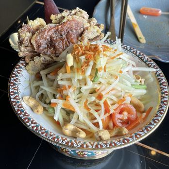 MAKIIN - Updated July 2024 - 650 Photos & 144 Reviews - 2651 Kipling St ...