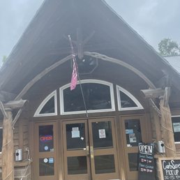 GRINS RESTAURANT - Updated June 2025 - 249 Photos & 372 Reviews - 802 N ...