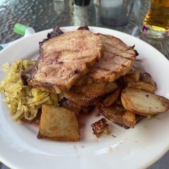 EDELWEISS RESORT AND RESTAURANT - Updated September 2024 - 30 Photos ...