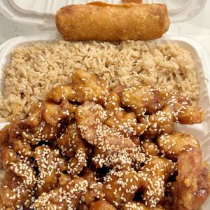 HONEYGROW - Updated October 2024 - 21 Photos - 2510 Riva Rd, Annapolis ...