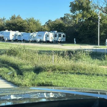 VALLEY ROSE RV PARK - Updated December 2025 - 60 Photos & 14 Reviews ...