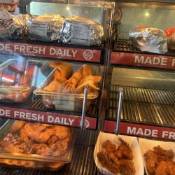 EXXON TIGERMARKET 50918 - 20 Photos & 19 Reviews - 1101 Broadway ...