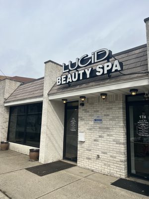 LUCID BEAUTY & WELLNESS SPA - Updated January 2026 - 10 Photos & 52 ...