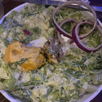 MAIN EVENT JACKSONVILLE - Updated June 2025 - 390 Photos & 274 Reviews ...