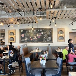 FIRST WATCH - Updated September 2025 - 98 Photos & 59 Reviews - 8811 SW ...