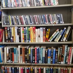 SANTA ANA PUBLIC LIBRARY - 22 Photos & 37 Reviews - 26 Civic Center Plz ...