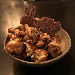 ASTA - Updated October 2025 - 234 Reviews & 402 Photos - 47 ...