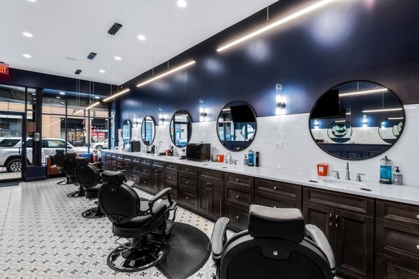HABIB’S BARBERSHOP - Updated January 2026 - 10 Photos & 24 Reviews ...