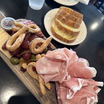 DEL VINO VINEYARDS - Updated May 2024 - 1128 Photos & 430 Reviews - 29 ...