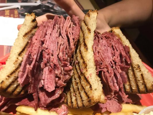 THE EDISON DINER - 353 Photos & 418 Reviews - 101 US Highway 1, Edison ...