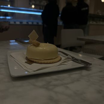 SUCRÉ - 1950 Photos & 952 Reviews - 3025 Magazine St, New Orleans ...