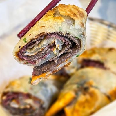 LIN CHINESE CUISINE AND TEA HOUSE - Updated October 2025 - 288 Photos ...