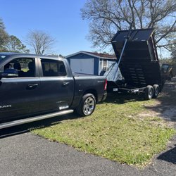 HEAVY JUNK REMOVAL AND DELIVERY SYSTEMS - 16 Photos - Tampa Bay, FL - Yelp