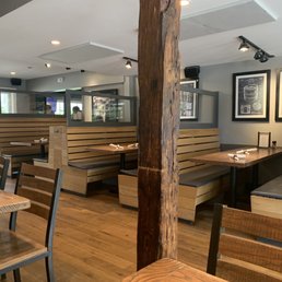 SEA DOG BREWING - Updated July 2025 - 95 Photos & 133 Reviews - 9 Water ...