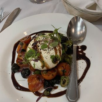 LABORATORIO KITCHEN - Updated August 2024 - 722 Photos & 472 Reviews ...