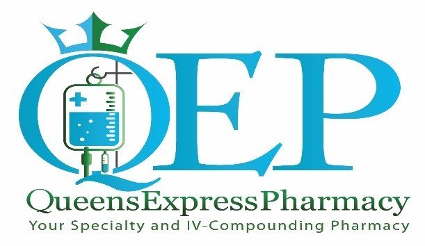 QUEENS EXPRESS PHARMACY - Updated August 2025 - 34-54 Junction Blvd ...