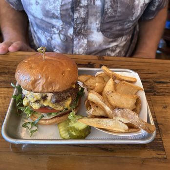 KING’S HEAD PUB - Updated January 2026 - 27 Photos & 16 Reviews - 115 ...