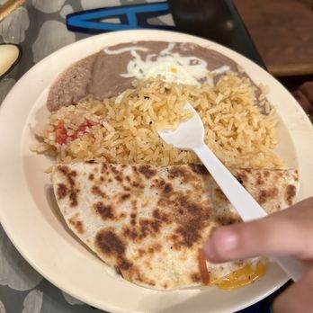 THE FAMOUS TACO - Updated November 2024 - 83 Photos & 118 Reviews ...