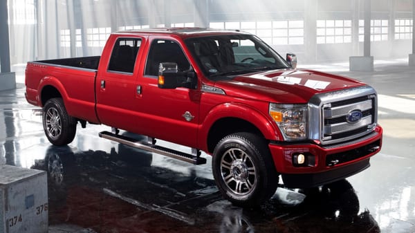 ALL STAR FORD KILGORE - Updated May 2026 - 10 Reviews - 1615 US Hwy 259 ...