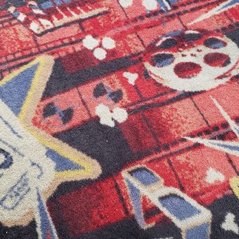 TEMPLE MALL - Updated December 2025 - 24 Photos & 33 Reviews - 3111 S ...