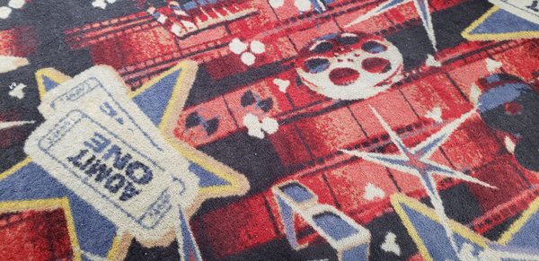 TEMPLE MALL - 21 Photos & 29 Reviews - 3111 S 31st St, Temple, Texas ...