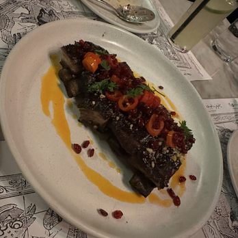 EYVAL - Updated April 2025 - 772 Photos & 190 Reviews - 25 Bogart St ...