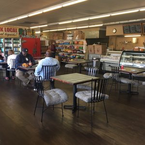 KWIK CHEK - 217 Photos & 270 Reviews - 2013 Madison Ave, Memphis, TN ...