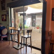 GROTTO CAFE - 374 Photos & 496 Reviews - 6501 E Cave Creek Rd, Cave ...