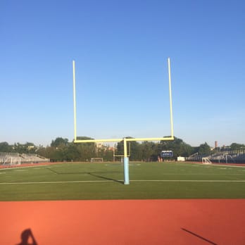 EASTERN HIGH SCHOOL - Updated January 2026 - 10 Photos - 1700 E Capitol ...