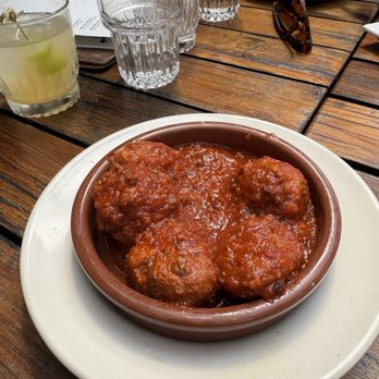 BARCELONA WINE BAR - Updated December 2025 - 853 Photos & 512 Reviews ...