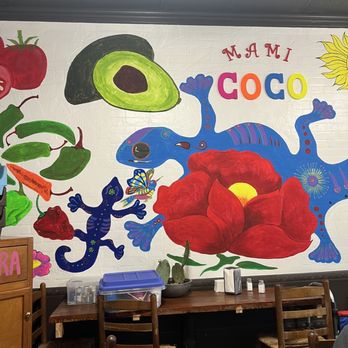 MAMI COCO - Updated October 2024 - 68 Photos & 32 Reviews - 2706 ...