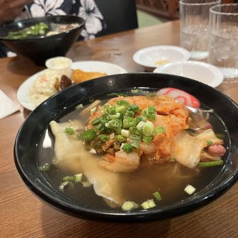 TANAKA SAIMIN - Updated November 2024 - 3347 Photos & 1171 Reviews ...