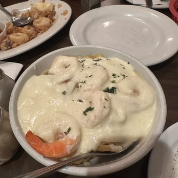 TUFANO’S VERNON PARK TAP - Updated June 2024 - 235 Photos & 556 Reviews ...