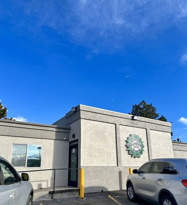 MAGNOLIA ROAD CANNABIS CO. DISPENSARY - Updated December 2025 - 78 ...
