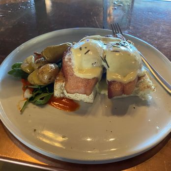 ROOF 106 - Updated January 2025 - 294 Photos & 127 Reviews - 106 ...