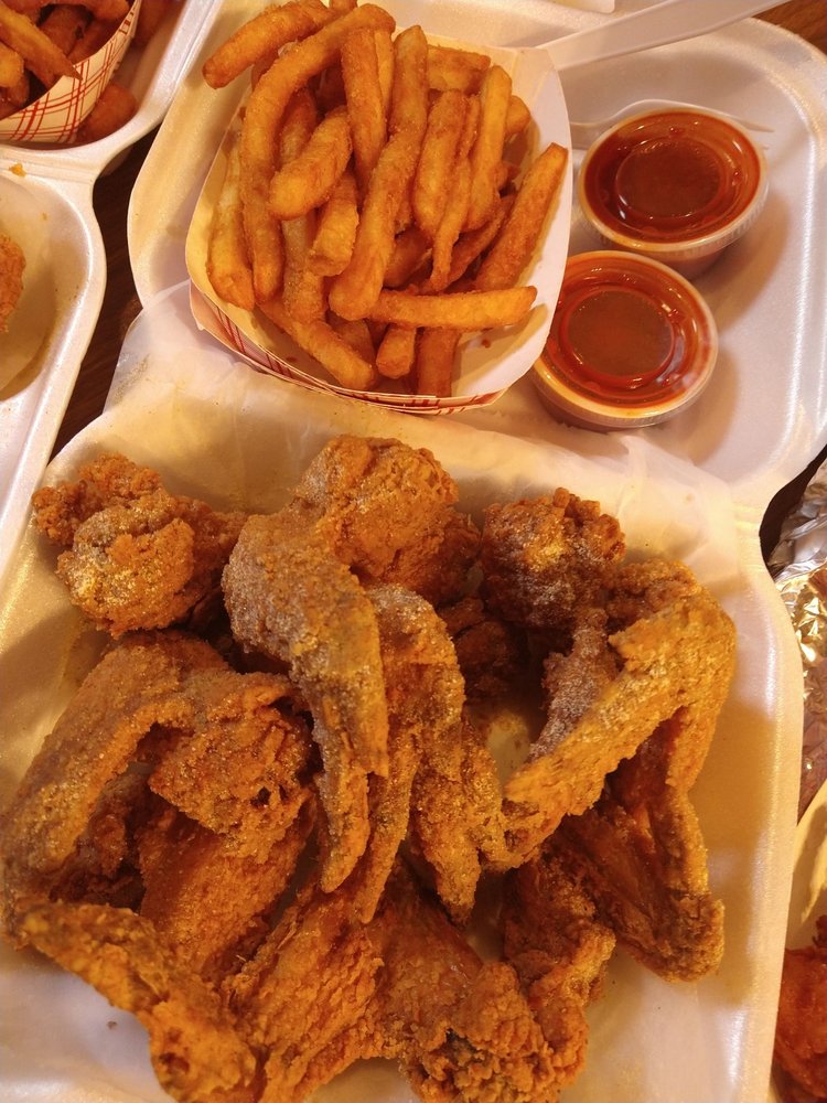 LOUIE LEGENDS - Updated May 2024 - 66 Photos & 20 Reviews - 3311 North ...