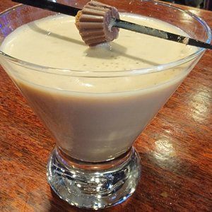 WELLY’S RESTAURANT - 129 Photos & 232 Reviews - American (Traditional ...