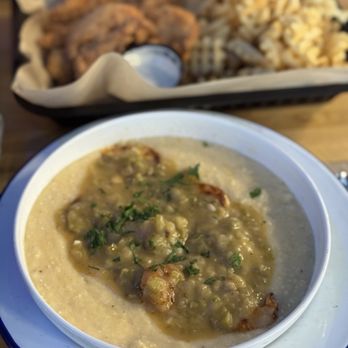 BAWK! BY URBAN ROOTS - Updated December 2025 - 891 Photos & 437 Reviews ...